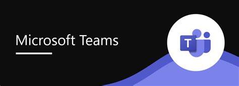 Microsoft Teams File Open Preferences Will Extend To More Microsoft
