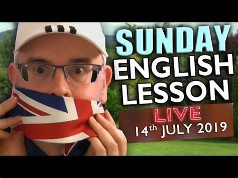 Você deseja aprender inglês Então confira os 10 canais no youtube para