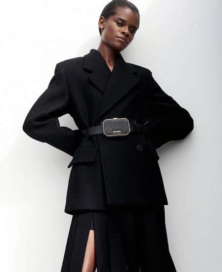 Letitia Wright Nude Pics And Leaked Porn Celeb Jihad Explosive