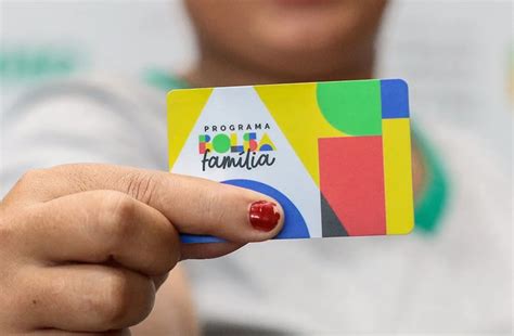 Pagamentos do Bolsa Família e Auxílio Gás é entecipado pelo Governo