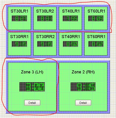 scripting can t convert x to double ignition inductive automation forum