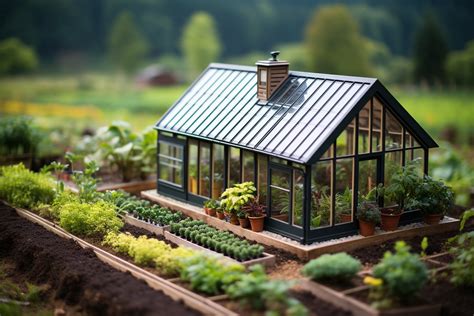 Quels sont les critères à considérer pour choisir une maison en auto