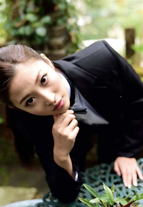 Nude Pictures Miri Mizuki Intec Equence Number Set