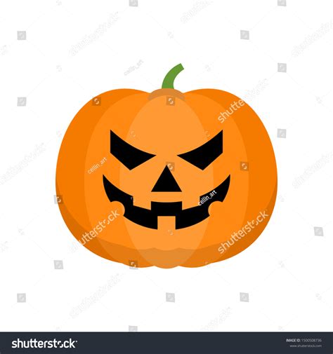 72 608 Pumpkin Images Images Stock Photos Vectors Shutterstock