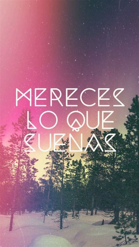 Pin En Frases De La Vida