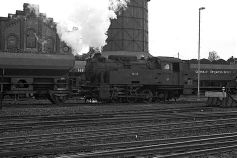 Bilder Von Deutschen Eisenbahnen