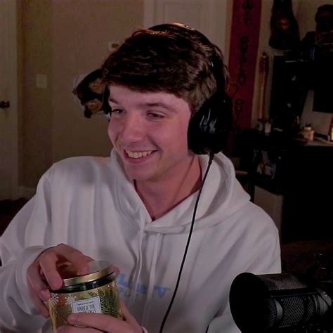 Karl Jacobs Mr Beast Dream Team Gd Streamers Karl Youtubers Jacobs