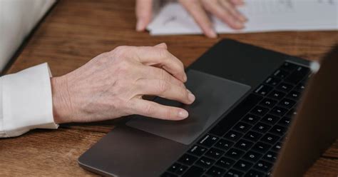 Come Recuperare Copia Modello Unico Online Salvatore Aranzulla
