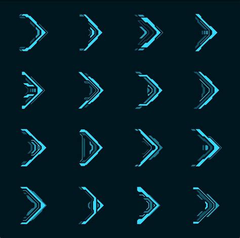 Page Spaceship Control Panel Vector Art Icons And Graphics For