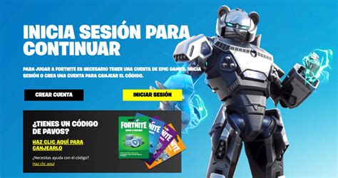 Cómo conseguir paVos gratis en Fortnite 2022 legalmente Frontal Gamer