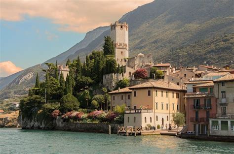 Cose Da Vedere E Da Fare A Barrea Il Borgo Dei Cervi Dell Abruzzo