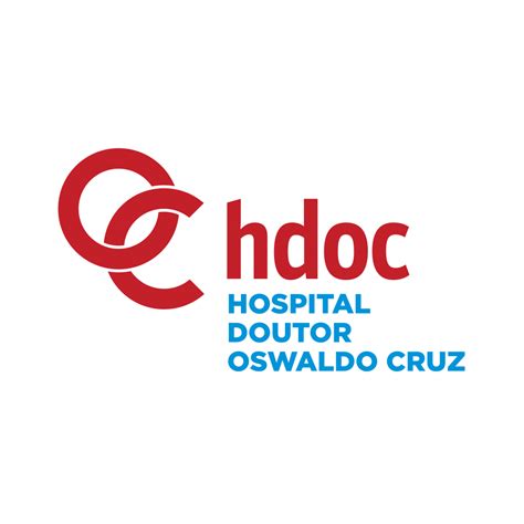 Hospital Doutor Oswaldo Cruz Sesc