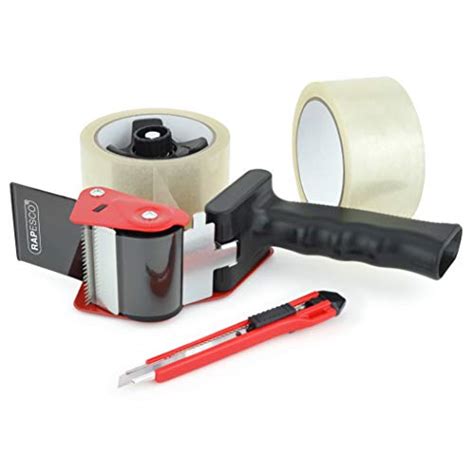 Les Conseils D Achat Bricolage Et Informatique Outils De Collage