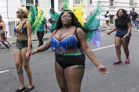 Candid Big Boobs Telegraph