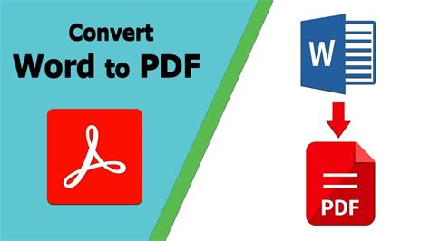 how to convert word to pdf without losing quality in adobe acrobat pro dc adobe acrobat words