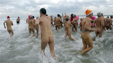 Cap Dagde A Capital Do Sexo Em P Blico Mesmo Aqui Ao Lado