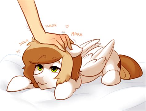 Safe Artist Maccoffee Oc Oc Only Oc Coffee Cream Human