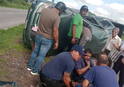 Información Vial on Twitter NoticiasViales 24 06 Lara La