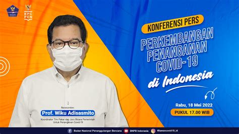 BNPB Indonesia On Twitter Https T Co Yaty28DscG Halo