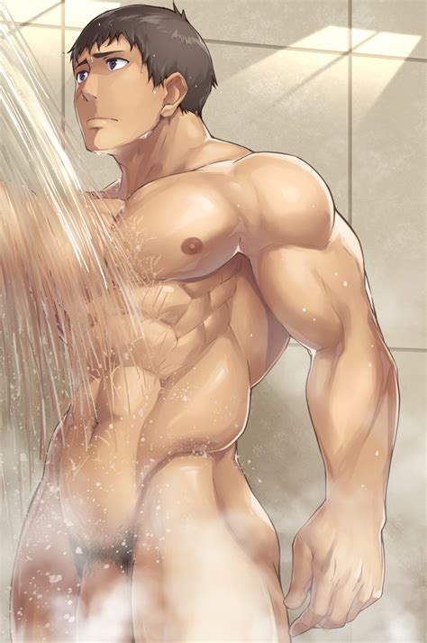 8 Best Way To Purchase A Hunk MyReadingManga