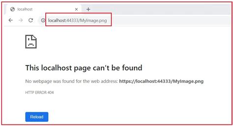 static files middleware in asp core dot net tutorials