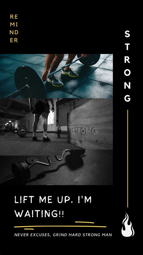 Discover 60 Aesthetic Gym Wallpaper Super Hot In Cdgdbentre