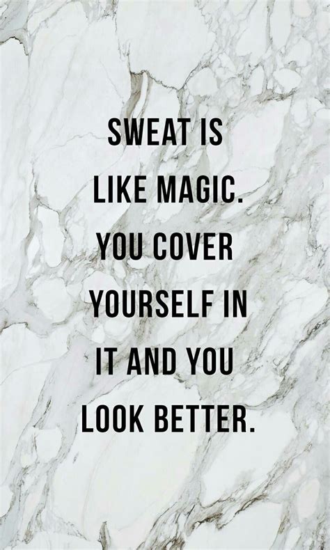 Best Fitness And Workout Quotes To Get Motivated Today Artofit