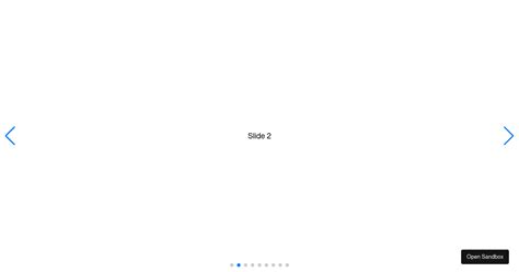 Swiper Autoplay Forked Codesandbox