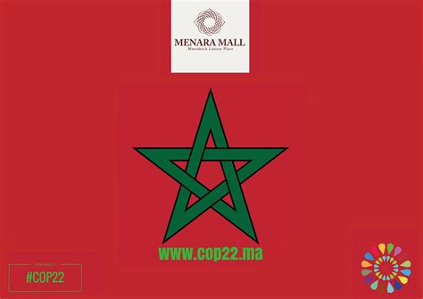Événements Spéciaux Marrakech Maroc Menara Mall