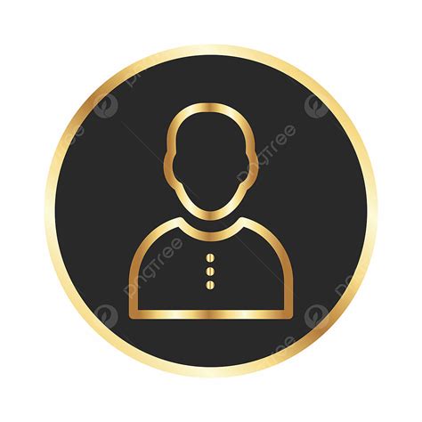 Project Vector Art PNG Man Icon For Your Project Man Icons Project