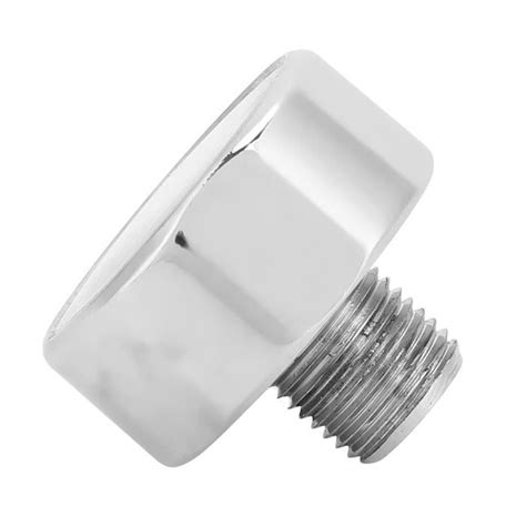 Fafeicy manomètre 3000psi 1 8NPT Micro Mini manomètre de jauge pour