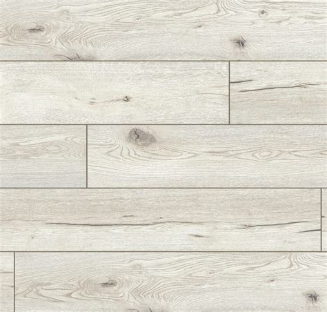 Laminat Klik Mm Hrast Arbusto White Wr Bijelojaje Hr