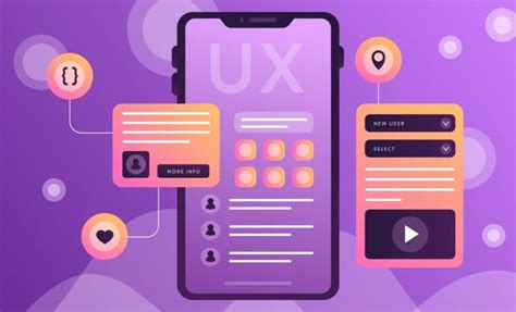 Look Out Top Mobile App Development Trends