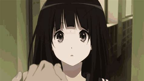 Oreki Hyouka Oreki Hyouka Discover Share Gifs