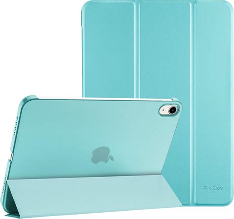 Procase H Lle F R Ipad Generation Ipad Case Zoll