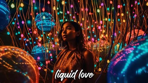 Liquid Love Liquid Drum Bass Mix Youtube