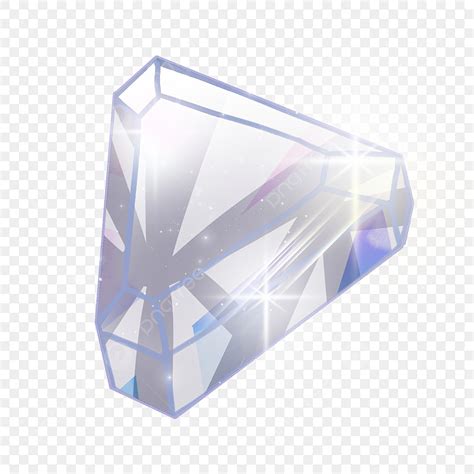 Gemstone Diamonds Clipart PNG Vector PSD And Clipart With