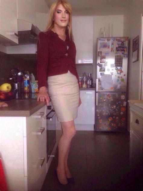 Pin On Sexy Ladiescds