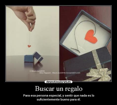 Usuario Dayana Desmotivaciones