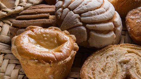 Aprende A Preparar Unos Deliciosos Cubiletes De Queso Y Vainilla Con La