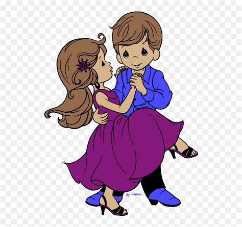 Precious Moments Happy Birthday Clip Art Library Clip Art Library