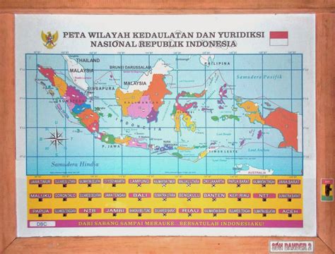 Tabel Perbedaan Waktu Di Indonesia Dengan Negara Negara Di Dunia