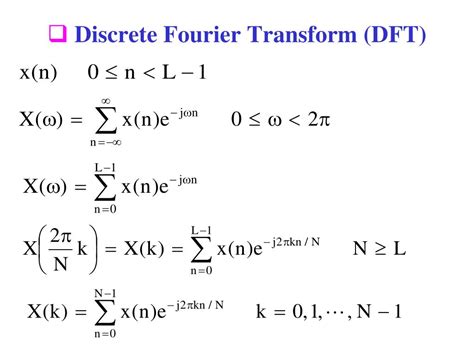 ppt sifat sifat dan aplikasi dft powerpoint presentation free download id 4020655
