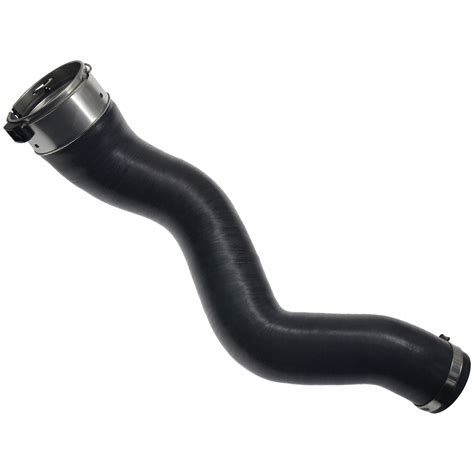 RURA WĄŻ PRZEWÓD TURBINY NISSAN QASHQAI 1446000Q2L PP 01 0793 PRZEWÓD