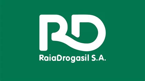 RaiaDrogasil Apague os dados do CPF em farmácias em 3 passos
