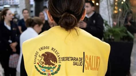 Coronavirus cuán efectivos son los cubrebocas y qué medidas puedes
