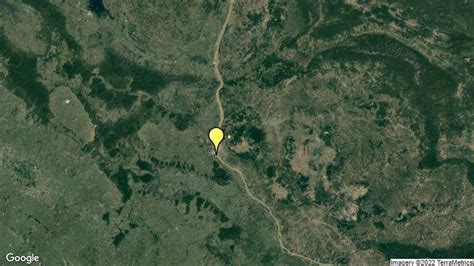 Peta Persebaran SDA Di Negara Kamboja Scribble Maps