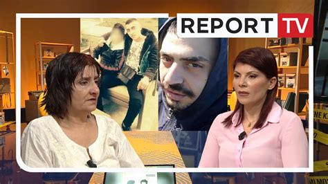 Pa Gjurme E birësuan dhe i falën dashuri flet motra Nënën e helm i