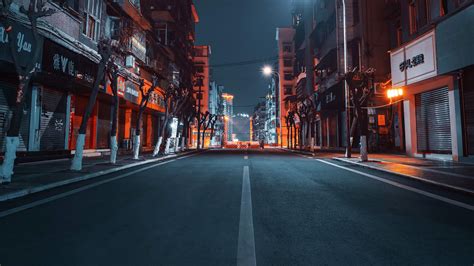 Bộ sưu tập Background 4k road Đẹp nhất tải miễn phí