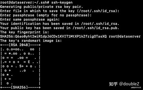 git securely with a github ssh example hot sex picture